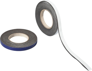 JOINT ETANCHEITE COMPRIBAND 15x15 Rl 12ml | POINTFIX