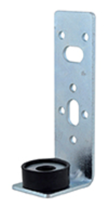 PATTE EQUERRE SUSPENSION COMPLETE | Point fix