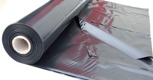 POLYANE 200 MICRONS (UN RLX DE 250M²) | Point fix