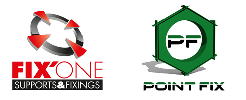 ENTREPRISE | Point fix